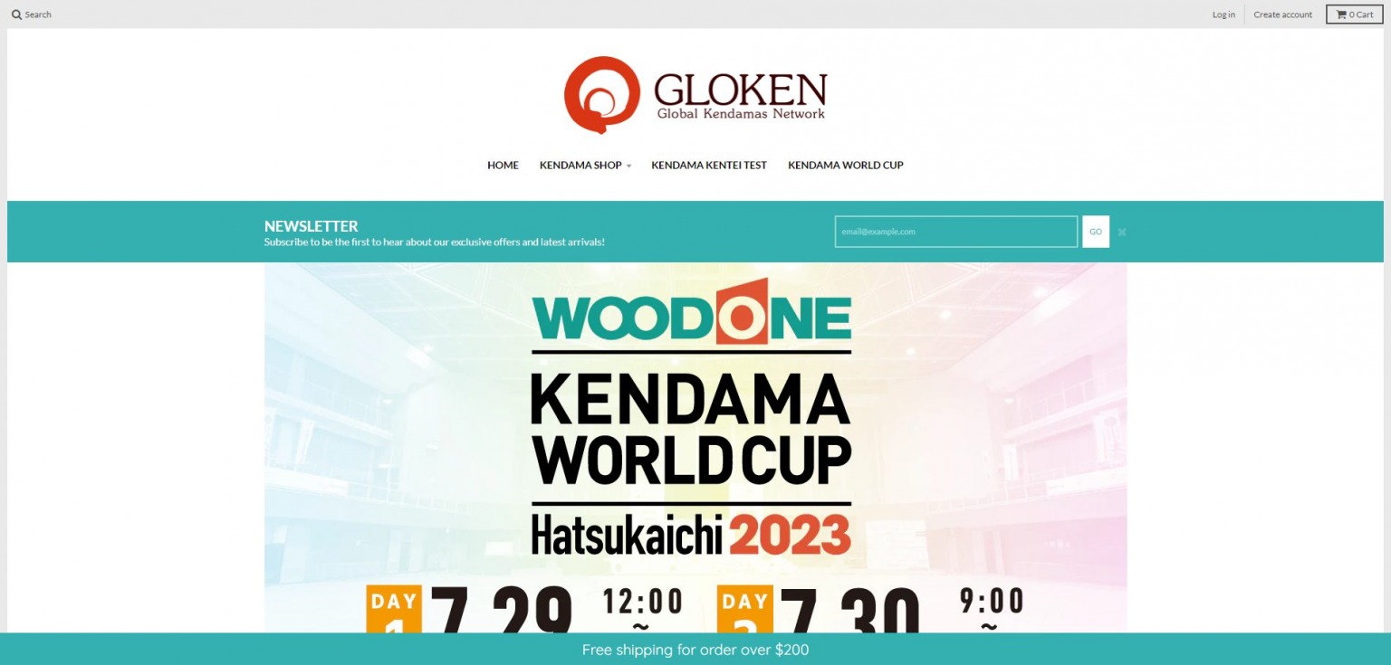 日本企業の越境EC成功事例14選！ 成功要因、人気商品ランキングを紹介
