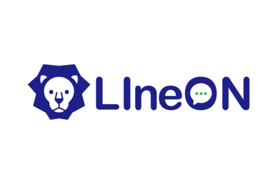 LIneON | 提携サービス一覧 | SaaS型ECサイト構築プラットフォームはfutureshop