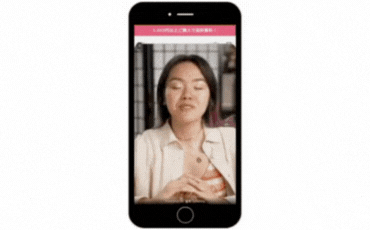 Tolstoy | 提携サービス一覧 | SaaS型ECサイト構築プラットフォームはfutureshop