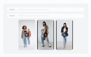 Tolstoy | 提携サービス一覧 | SaaS型ECサイト構築プラットフォームはfutureshop